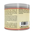 Okay Foot Scrub, Mango Butter, 6 Oz - Walmart.com