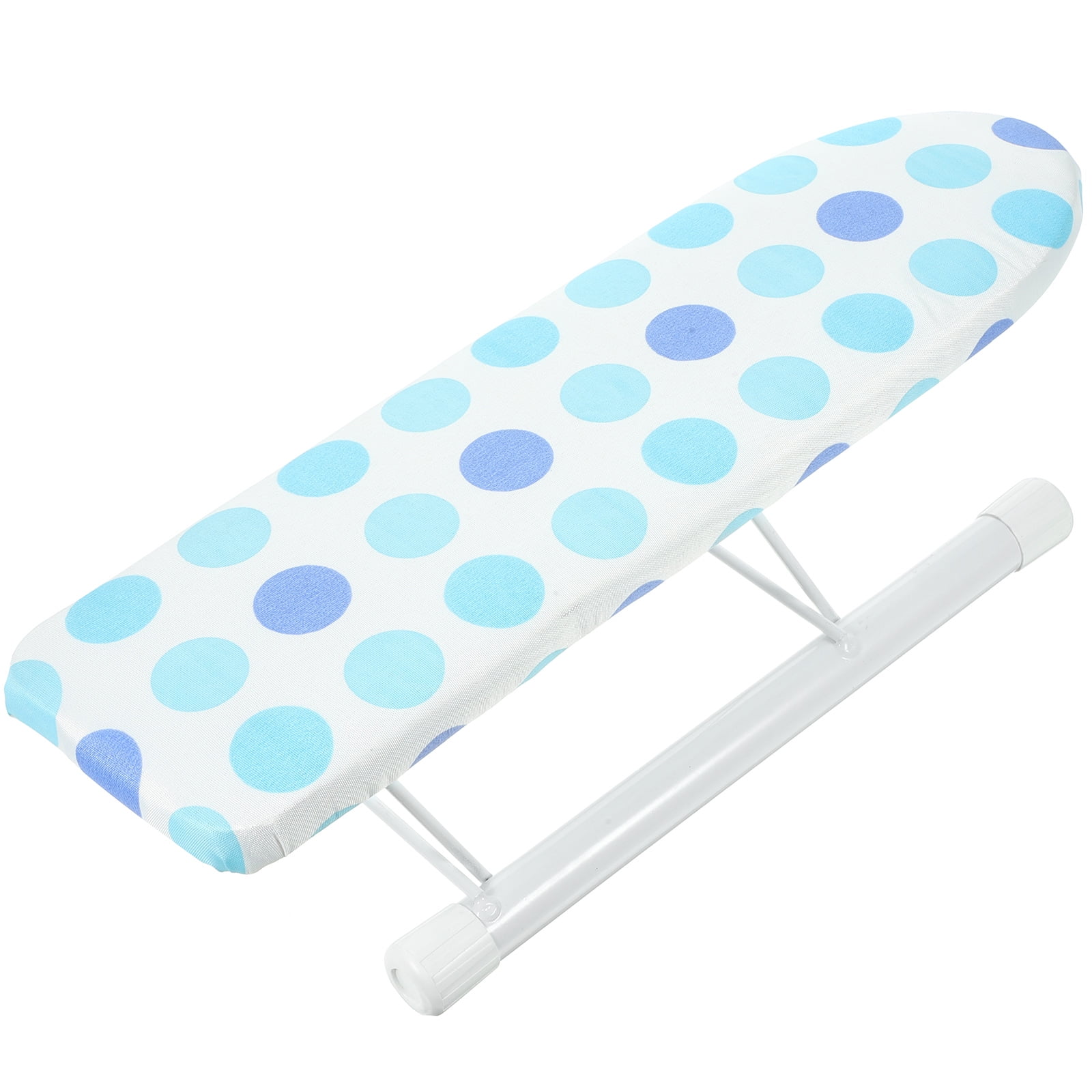 Click here for Showeroro Travel Portable Ironing Board Steel Fold... prices