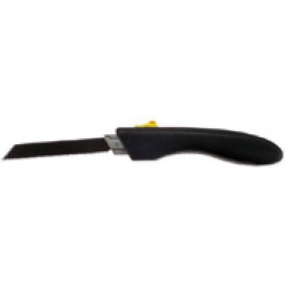 Folding Pocket Saw, 8-In. -15-333 - Walmart.ca