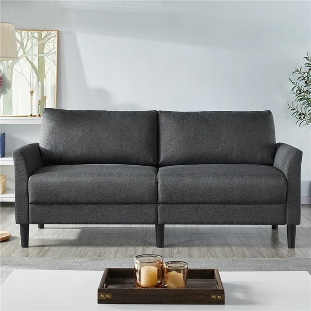 Light Weight Sofa