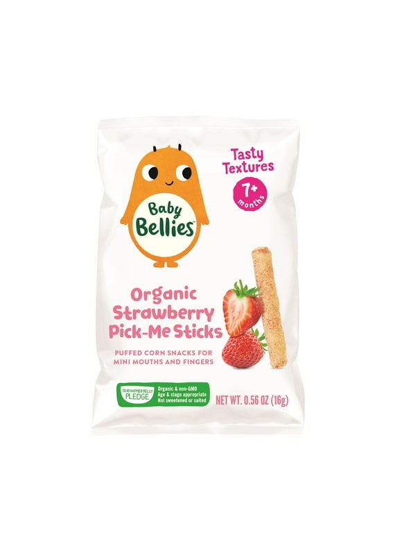 Baby Food in Feeding - Walmart.com