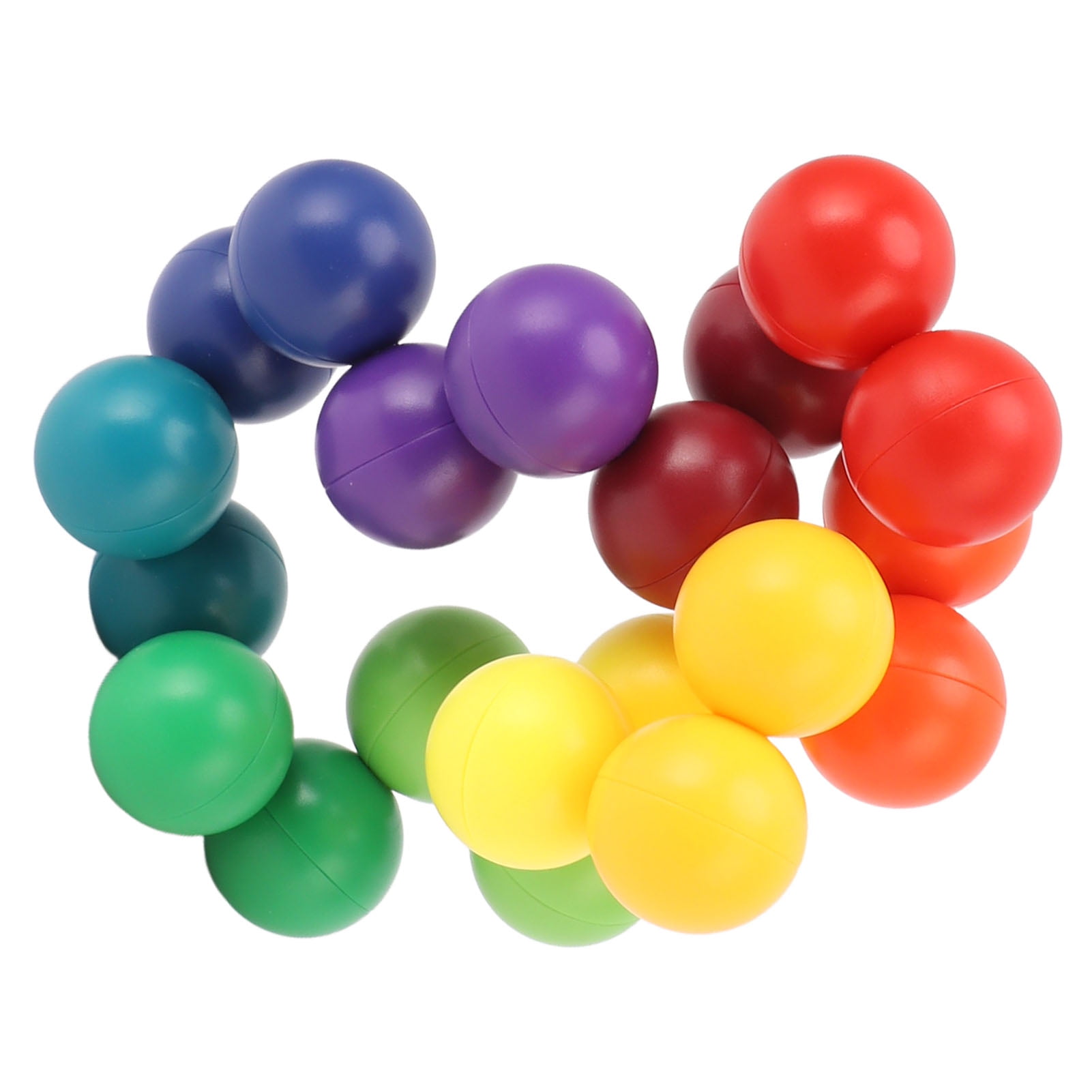 Click here for Fugacal 3d Puzzle Ball  3d Puzzle Ball Stress Reli... prices