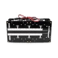 Heating Module,Siuke Max 50a Zvs Printed Circuit Coil Circuit Coil ...