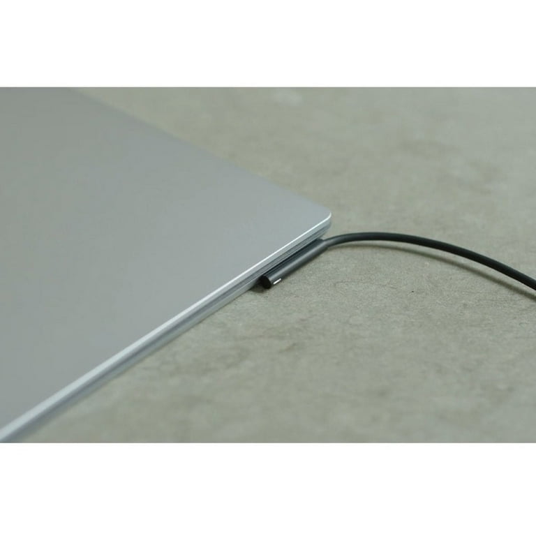 Microsoft Surface Laptop 4 13.5 Microsoft Surface Laptop 4 13.5