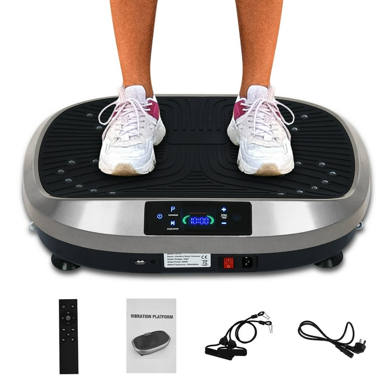Body Train Vibration Plate | ppgbbe.intranet.biologia.ufrj.br