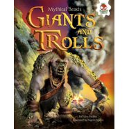 Adventures of Adam Raccoon: Race to Victory Mountain (Hardcover ...