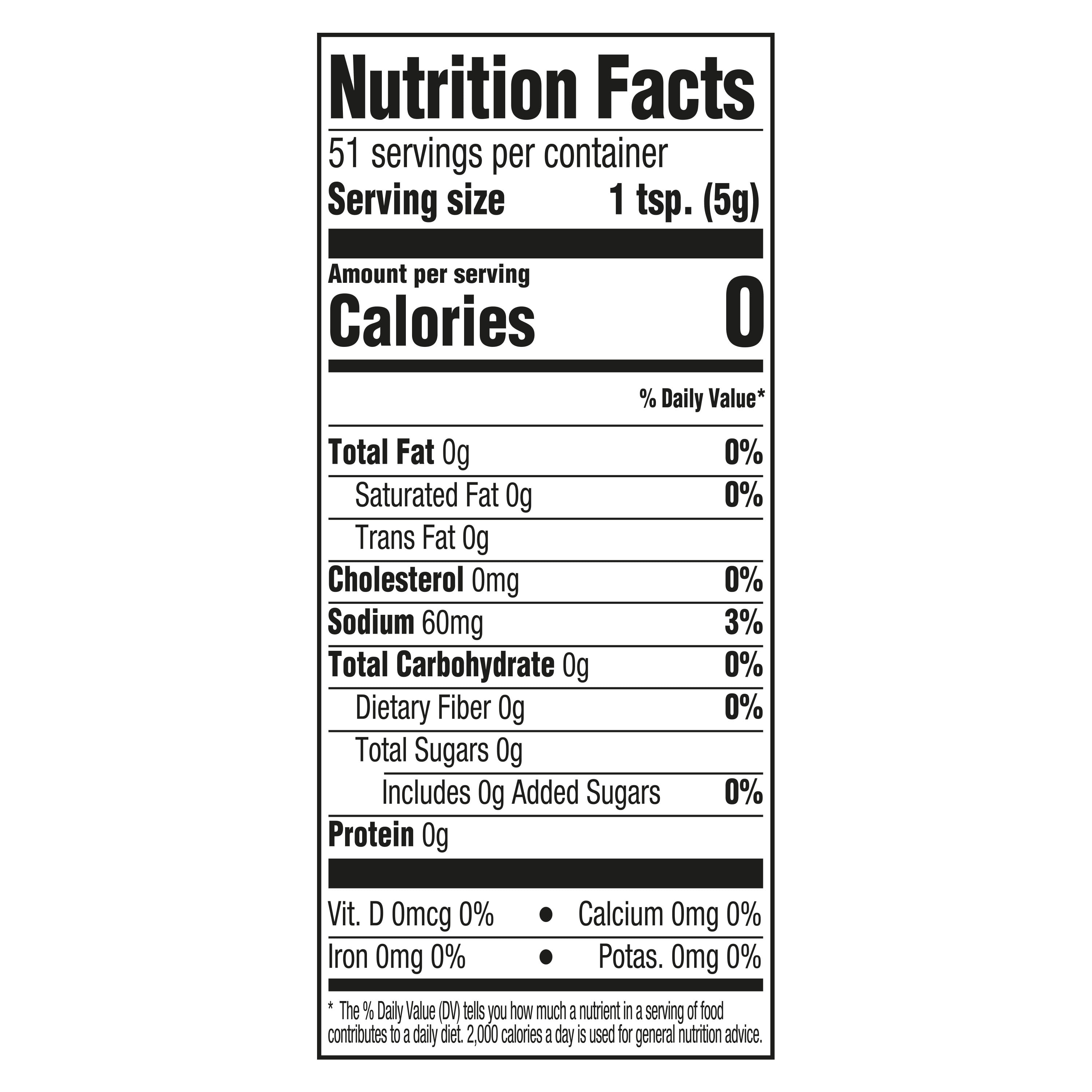 Buy Sam's Choice Cuban Style Mustard, 9 oz Online at Lowest Price in ...