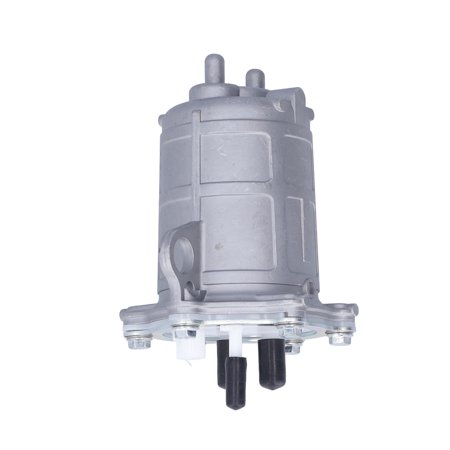 H Fuel Pump Assy,Metal 16700‑HP5‑602 OEM ATV Fuel Pump Assy ...