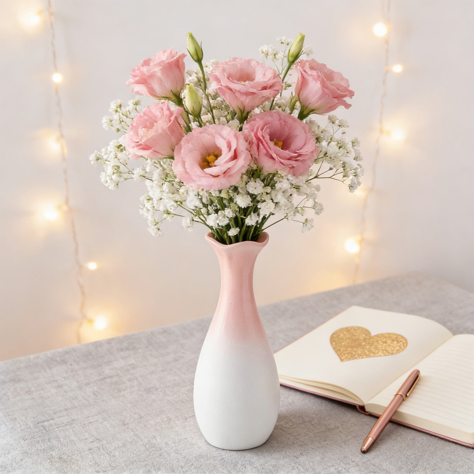 Click here for Fcbaudy Home Decor  Room Decor  Wall Decor Pinky G... prices