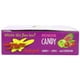 Zotz Strings - Apple Cherry and Watermelon: 48 Count - Walmart.com
