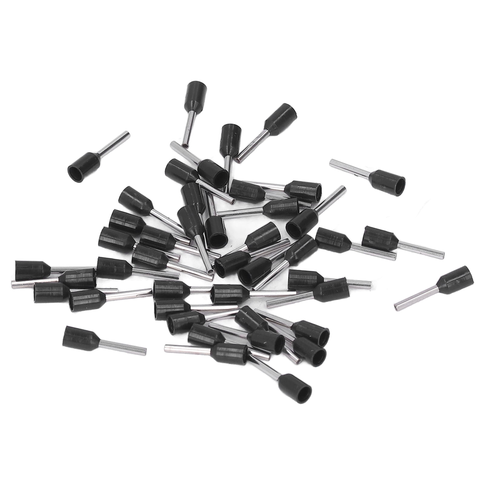 EOTVIA Ferrule Set,Ferrule Connector Kit,1000Pcs Ferrule 22AWG ...
