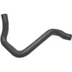 ACDelco Gold Radiator Hose Fits 1968 Pontiac Firebird - Walmart.com