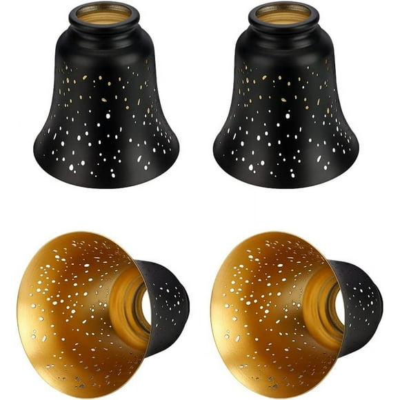 Ceiling Light Replacement Cover