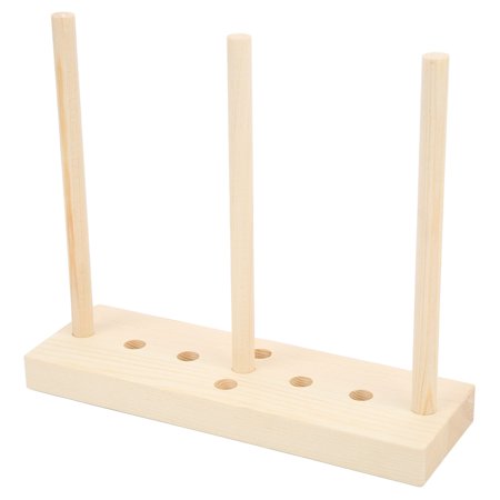 Pro Bow Maker,Bow Maker Multipurpose Portable Wreath Bow Maker Wooden ...