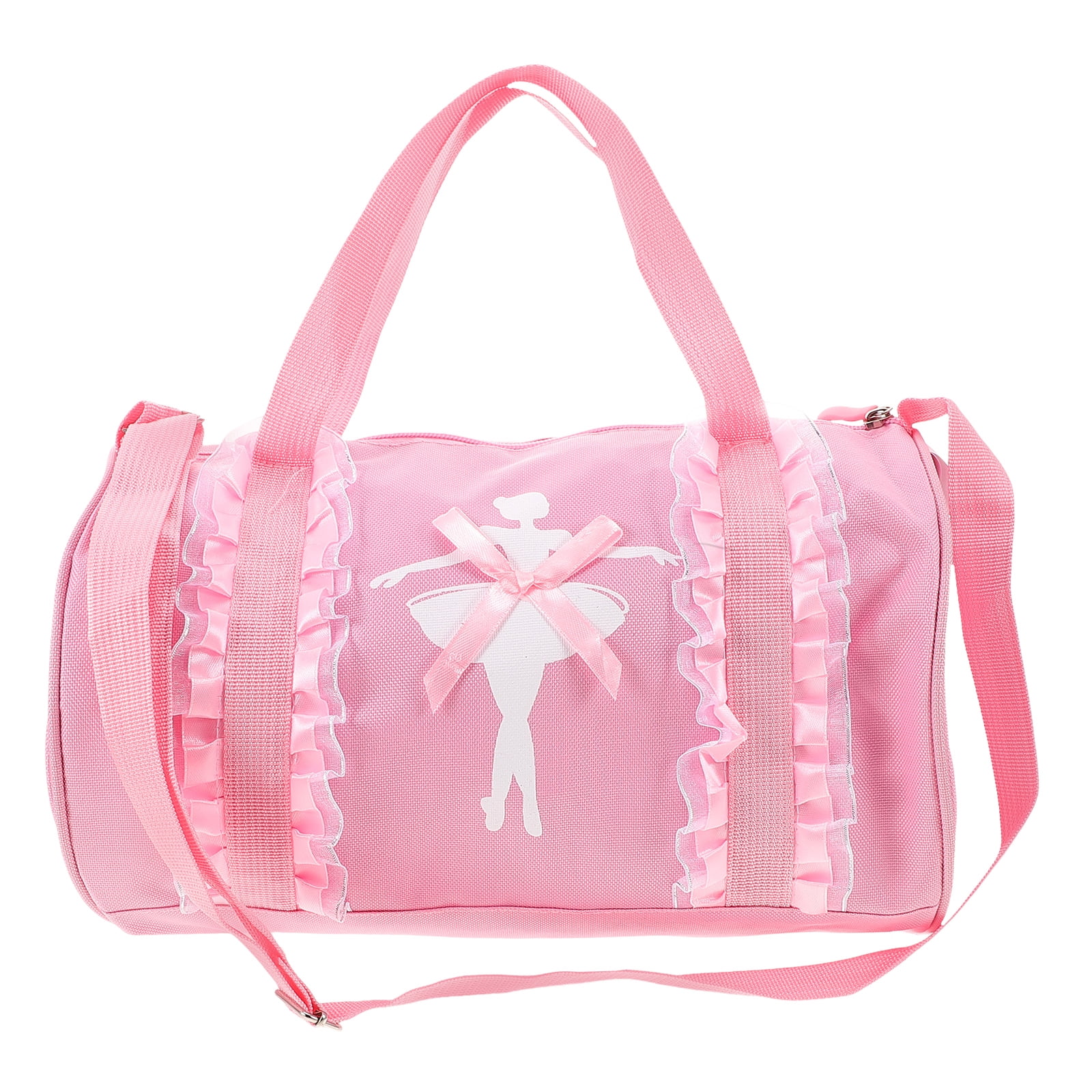 Click here for Shisuyan Ballet Dance Bag Girl Dance Bag Single Sh... prices