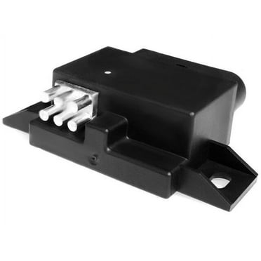 Pierburg Fuel Pump Accessories 7.07796.08.0#OEM 8K0906093E For AUDI 8K0 ...