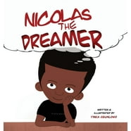 From an Idea to: From an Idea to Disney: How Imagination Built a World ...