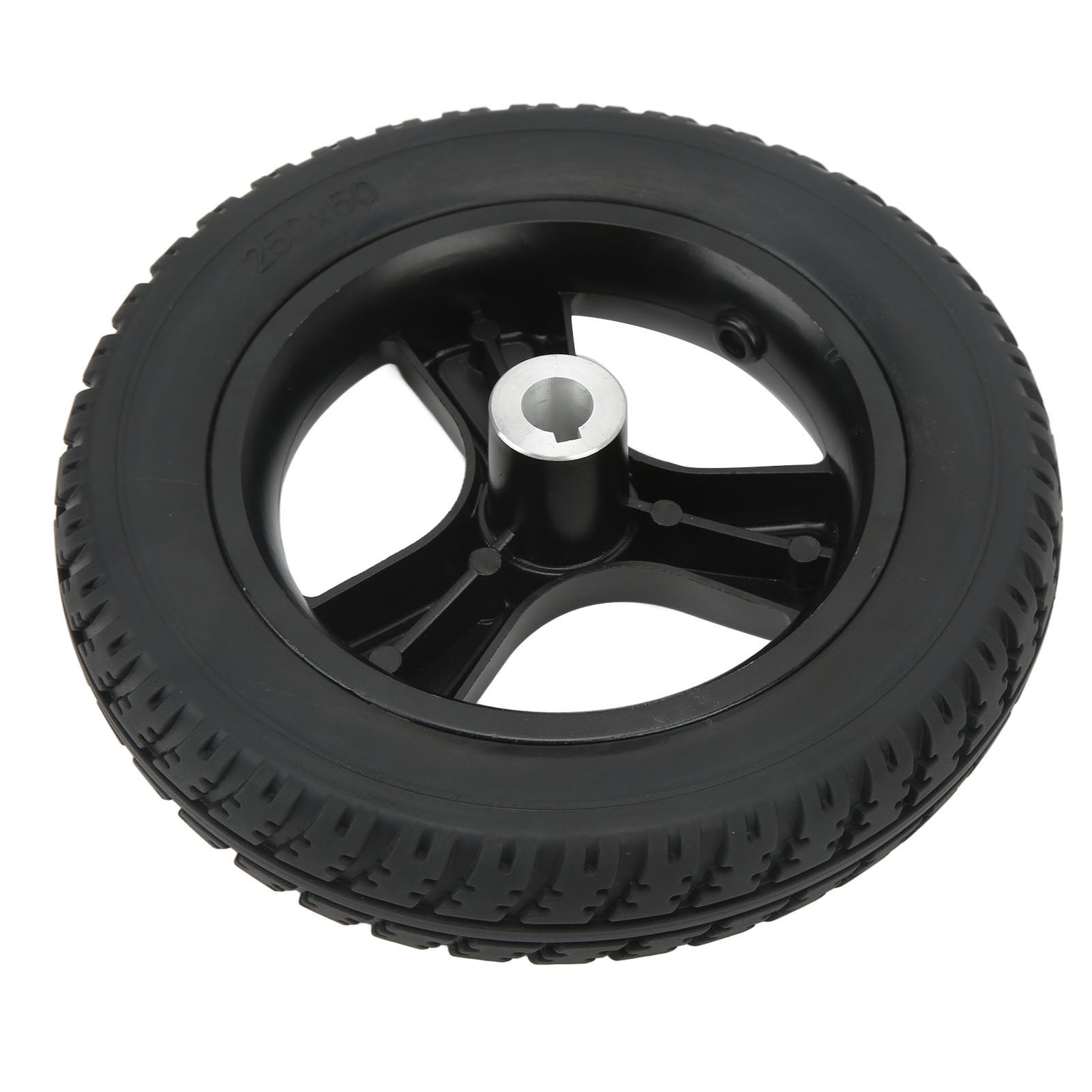 Click here for Loewten Electric Wheelchair Rear Wheel  Wear Wheel... prices