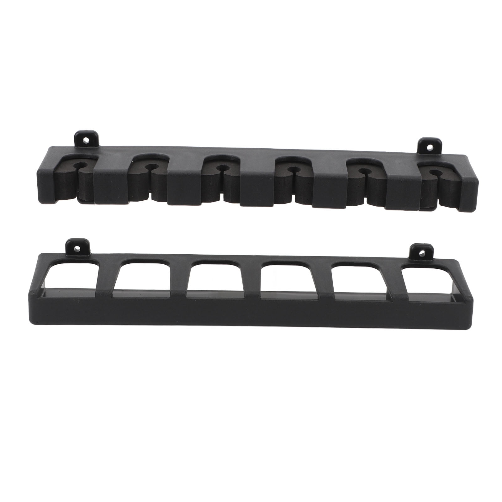 Click here for Fyydes Vertical Fishing Rod Holder  Store 6 Rods F... prices