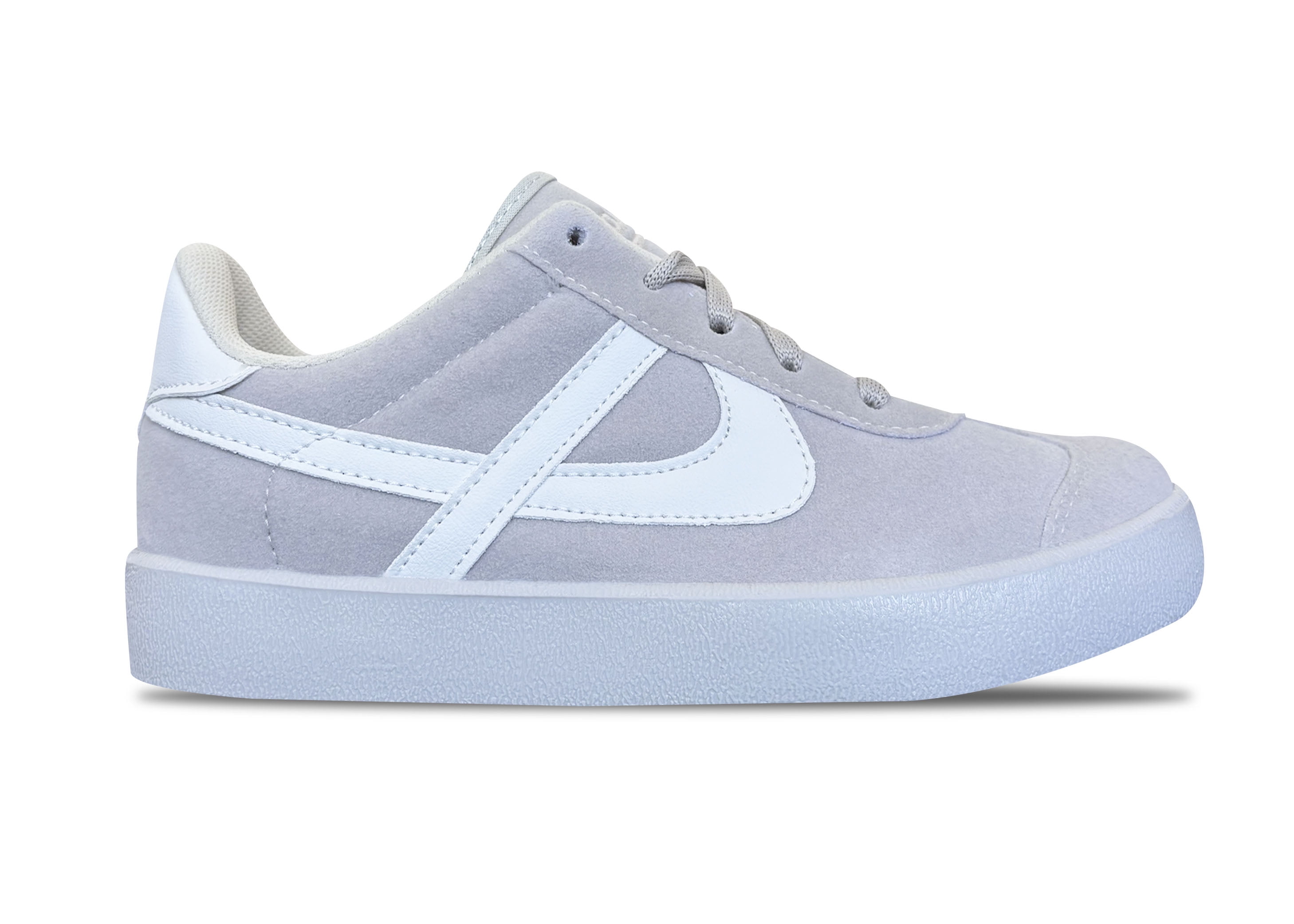 Tenis Unisex PANAM Bosque Latte | Walmart en línea