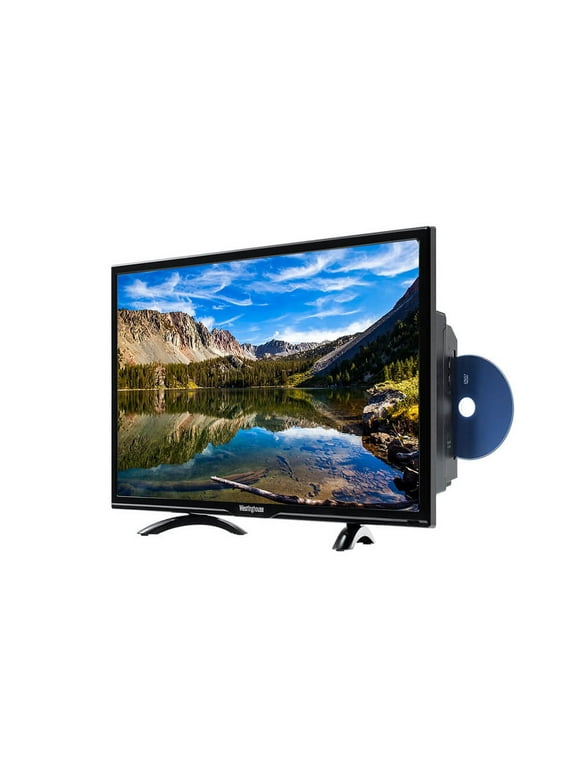 32 Inch TV - Walmart.com