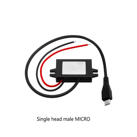 Professional Practical Mini 3A Car Charger Lightweight Charging Adapter ...