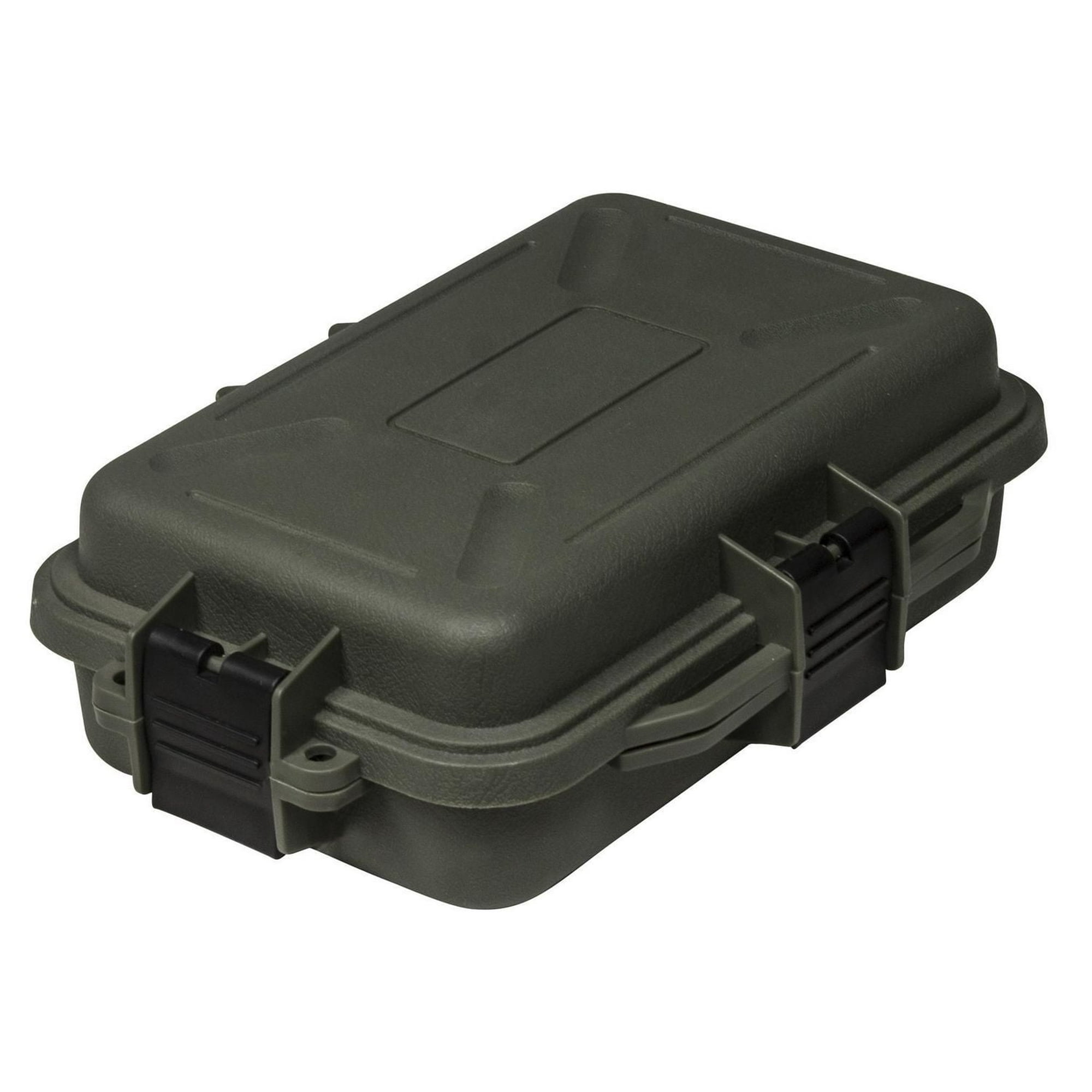 Click here for Mil-Spex Survivor Box prices