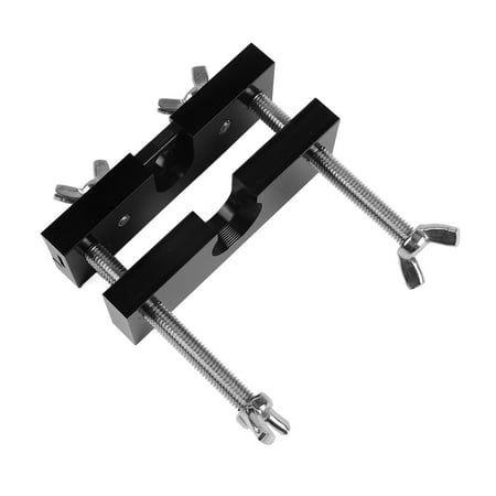 Trumpet Nozzle Puller, Aluminum And Steel Easy Operation Labor Saving ...