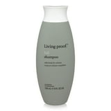 Living Proof Full Shampoo, 8 Oz - Walmart.com