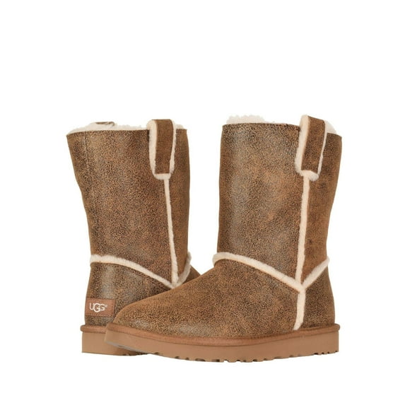 Off Brand Ugg Boots