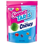 Toffix Coffee Chews, Center-Filled KEF28 Soft Chewy Candy, 250 Pieces ...