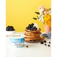 Good Culture Classic Simply Cottage Cheese Tub, 2% Milk Fat, 14 g ...