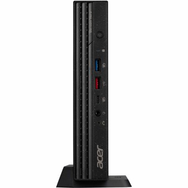 Acer Aspire TC TC-875-UR11 Desktop - Intel Core i3-10100 - 8GB RAM ...