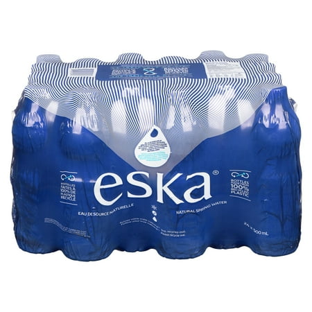 eska | Walmart Canada