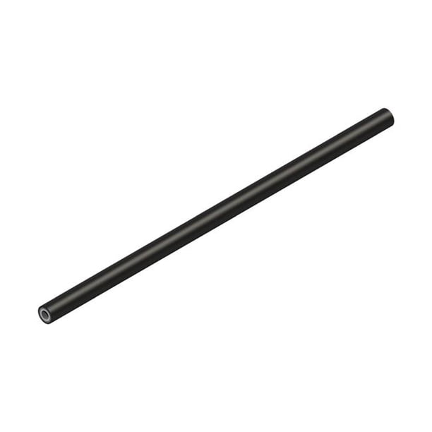 Lippert Components M6V-248653 Leveling System Hydraulic Hose ...