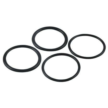 Delta Faucet O-Ring Kit - 3 Pack - Walmart.ca