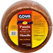 Goya Panela