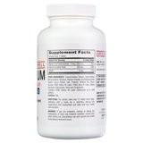 Major Oyster Shell Calcium Plus Vitamin D Cholecalciferol Supplement ...