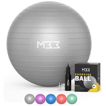 Reactor by Champion Barbell™ Handheld Fitness Ball - Walmart.com