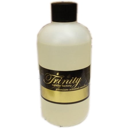Trinity Candle Factory - Black Cherry - Reed Diffuser Oil - Refill - 8 oz. | Walmart Canada