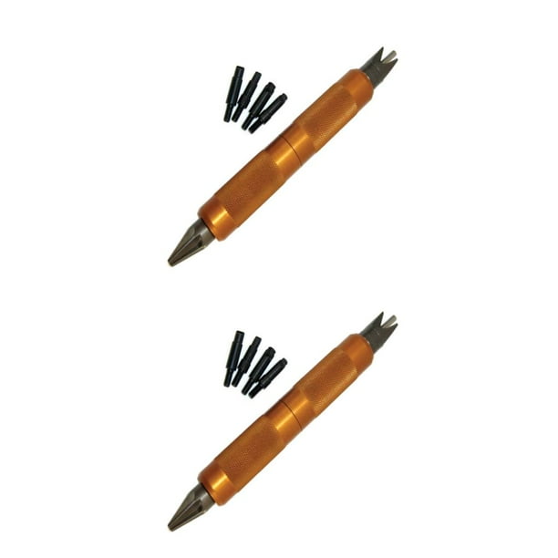 fastboy Multifunctional Tool Burr Cleaning Case Preparation Multi-tool ...