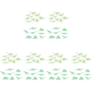 High Quality New Pre Pasted Border Pattern Number- NICKELODEON RUGRATS ...