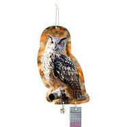 Alosol solución en spray 20 ml | Walmart en línea