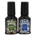 Poo-Pourri, Toilet Spray, Master Crapsman Gift Set, 2 Pack 2oz Bottles ...