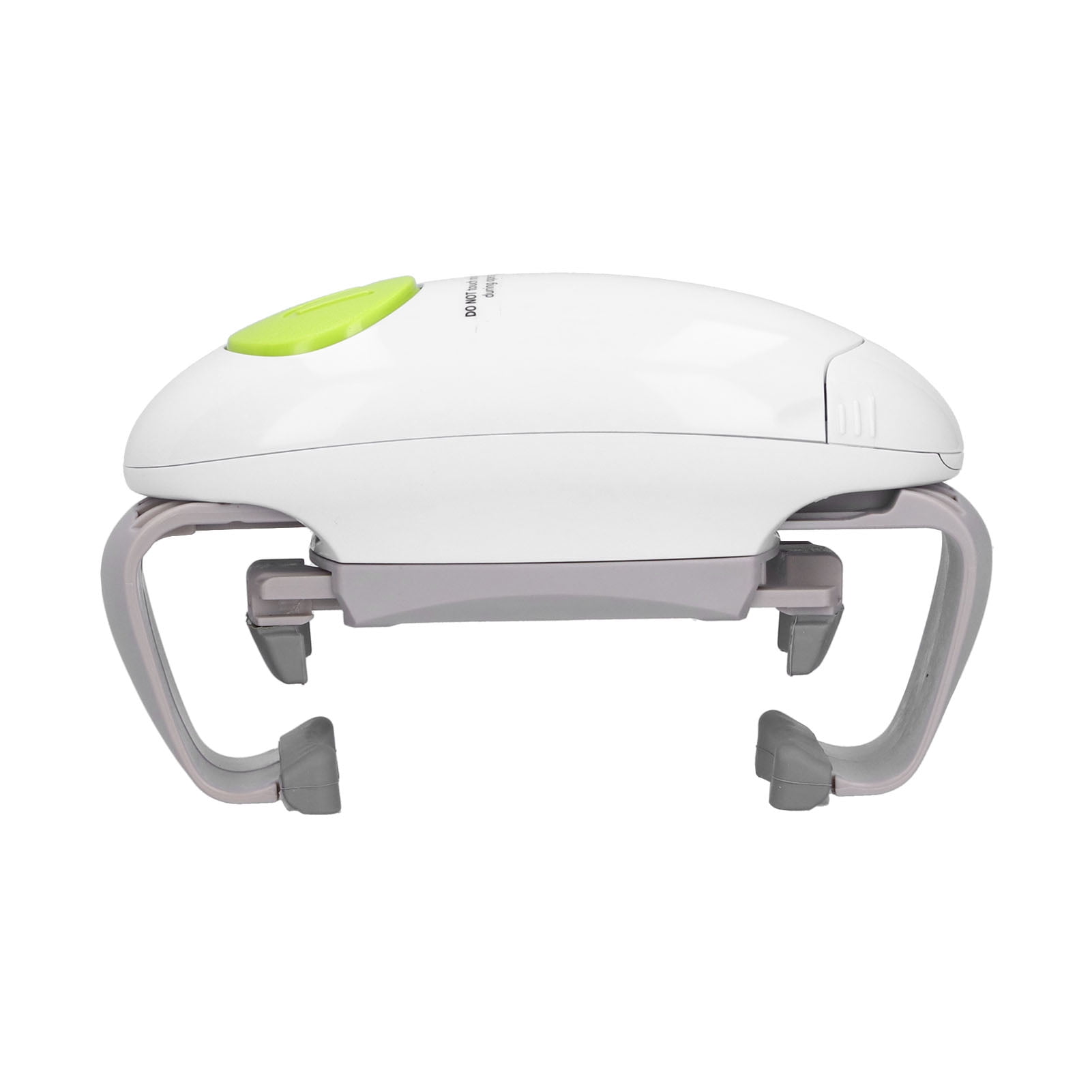 Click here for Oubit Can Opener electric Can Opener Plastic Bottl... prices