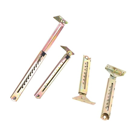 Sofa Lifting Hinge,Folding Sofa Lifting Hinge Adjustable 10 Gear ...