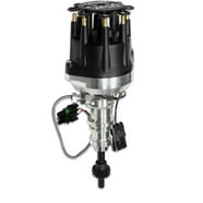 MSD 8455 Distributor - Walmart.com