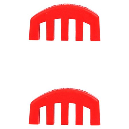 Xinxinyy Violin Practice Mute Device Premium Materials Distinctive ...