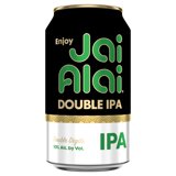Cigar City Brewing Jai Alai Mixed Pack Craft Beer, 12 fl oz 12 Pack Cans, 6.0 % ABV - Walmart.com
