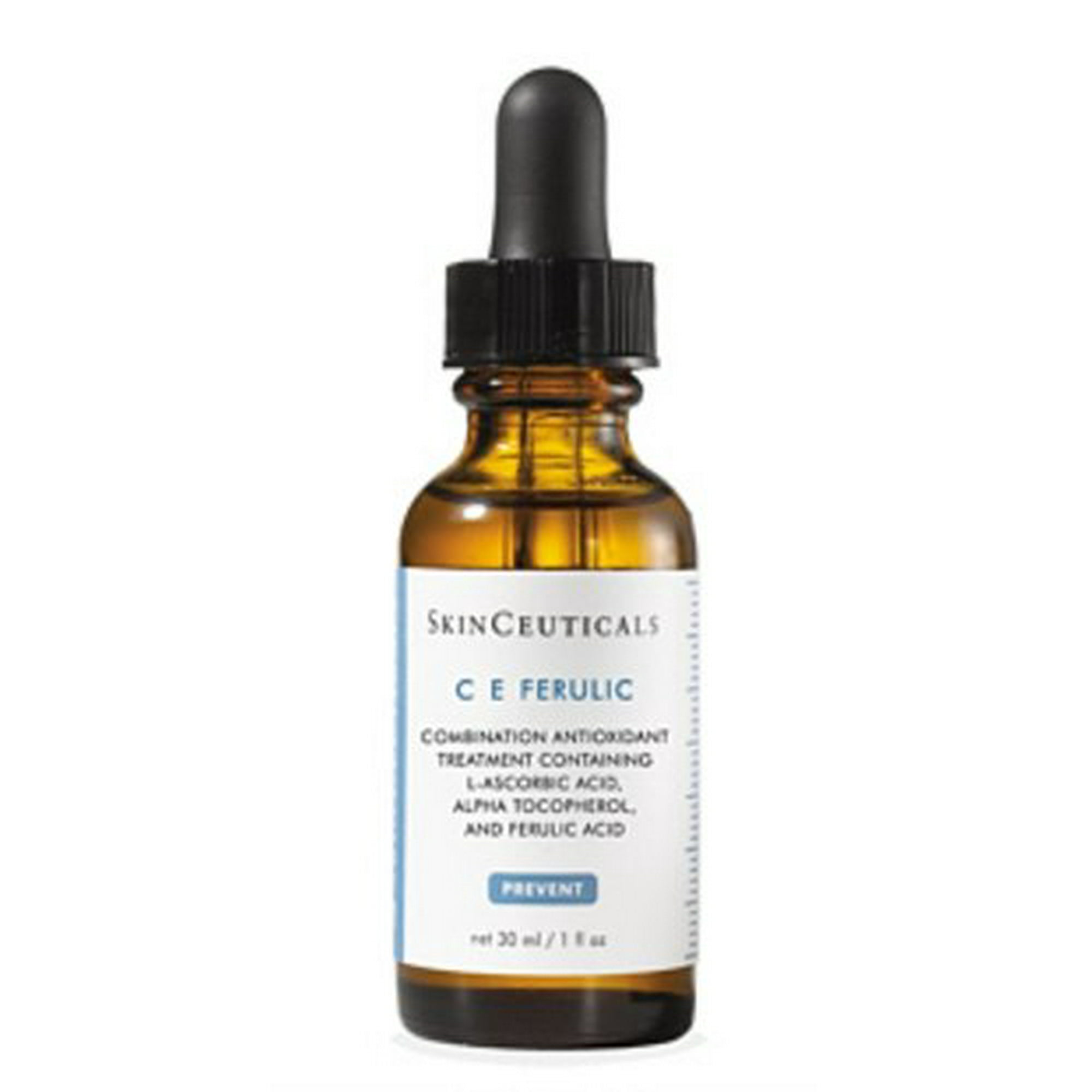 Click here for To Be Deleted Precision Skin Rx Ce Ferulic Serum 1... prices